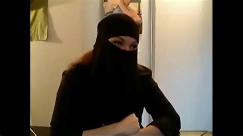 Arab Virgin Djamila R XNXX COM