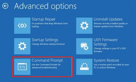 bitlocker recovery key not working on windows 10 11 [full fix