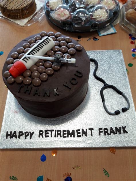 Simone Hunt Huntsimone Twitter