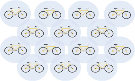 Bicycle Sharing Systems Ulaştırmada Bilgi Kaynağı