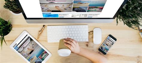 Best Rss Feeds For Your Digital Signage Screens