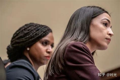 真实的美国人其实是这样的！留美十年的亲身感受 知乎
