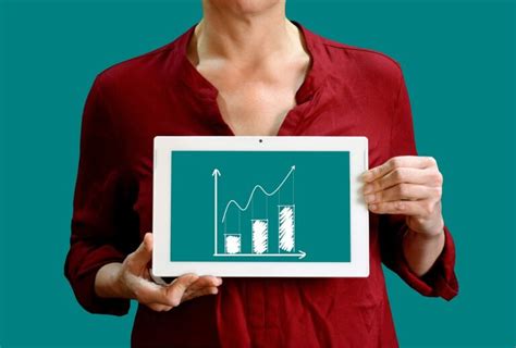 find database growth size and store in a table in sql server our tech