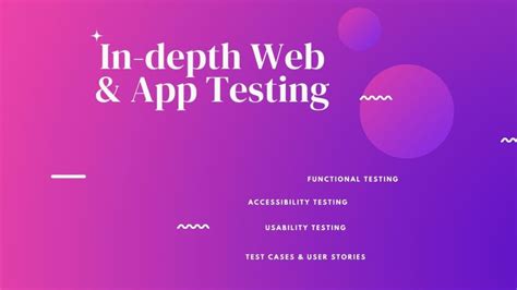 Aleksandra Gontarz On Linkedin Qatesting Jobsearch Softwaretesting Manualtesting