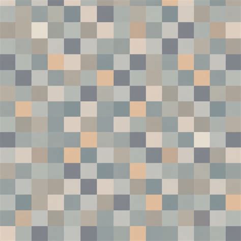 Best Grid Pattern Generator Vondy