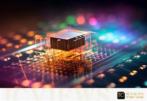 Asml今年将推出创纪录的euv光刻机，价值3亿美元 凤凰网