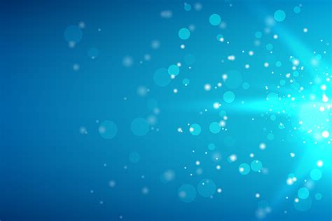 무늬 배경 추상 Pixabay의 무료 이미지