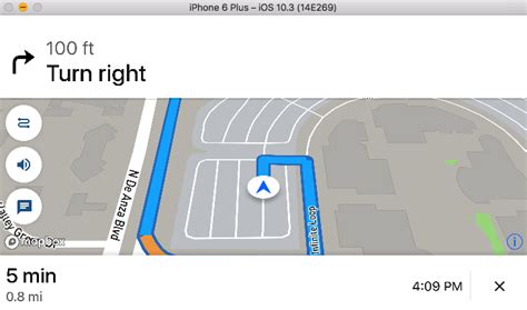 landscape mode · issue 726 · mapbox mapbox navigation ios · github