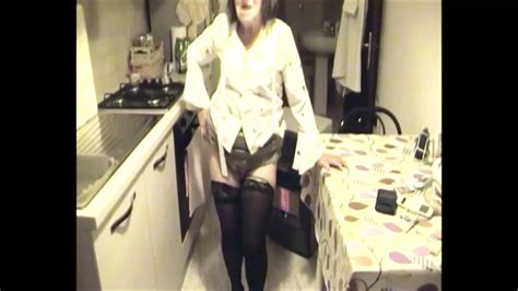 Die Porno Videos In Der Kategorie Hexen Sex Xhamster