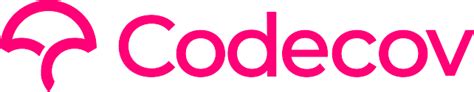 Pricing Codecov