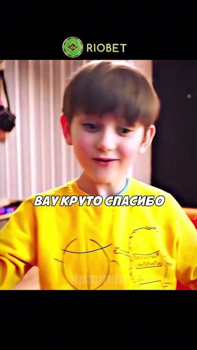 Батя года🤯 Сериал Сториз врек хочуврек хочувтренды Youtube