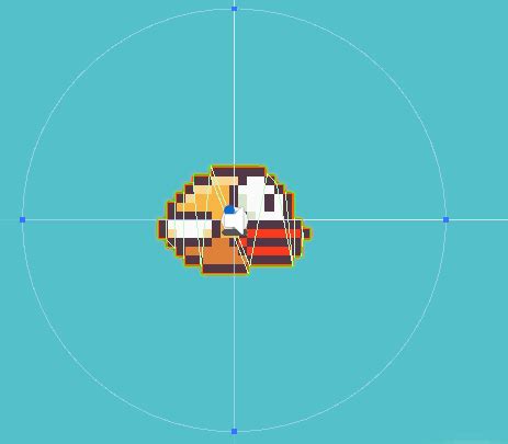Collider D Is Not Working When Is Trigger Enabled Even They Have The Right Rigidbody Collider