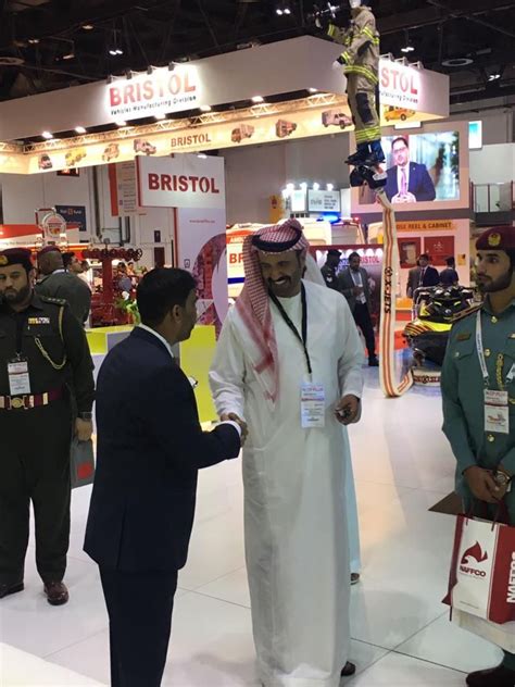 Mohammed Azhar On Linkedin Fireandsafety