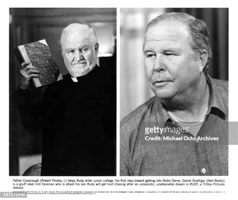 Prosky Photos And Premium High Res Pictures Getty Images