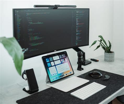 Proactive Network Planning Stillwater IT