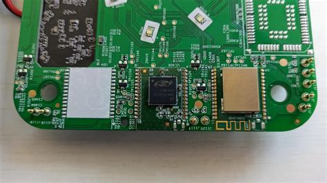 dusun dsgw 210 ha zigbee thread z wave and ble gateway appliance