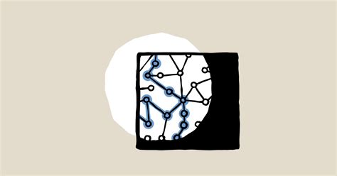 Tracing The Thoughts Of A Large Language Model Anthropic
