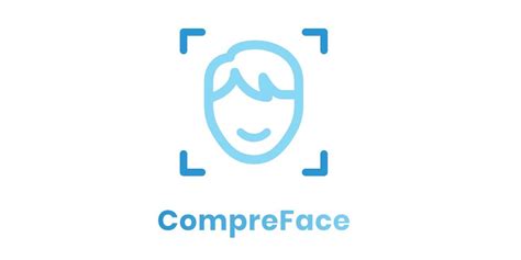 Compreface Free And Open Source Face Recognition System From Exadel