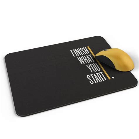 Mouse Pad At ₹ 25 Piece Mouse Mat In Jaipur Id 2852619408373