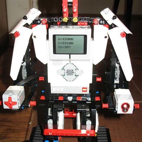 Description Of Measures As Used For Calculation Of Ligament Efficiency Download Scientific