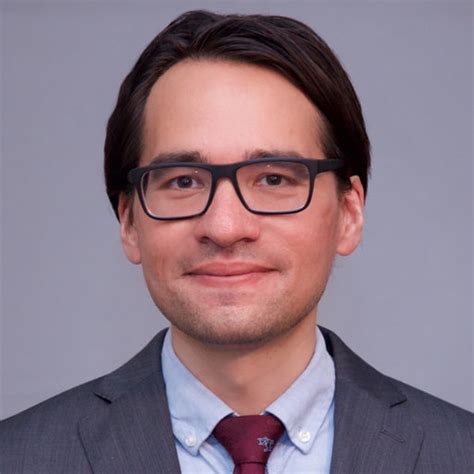 Justin Chens Instagram Twitter And Facebook On Idcrawl