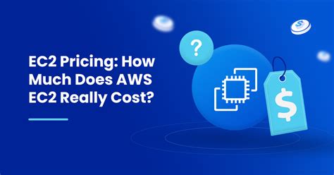 EC2 Pricing How Much Does AWS EC2 Really Cost