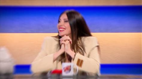 დღეს გააცინე და მოიგე 2024 06 17 Youtube