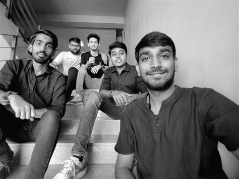 Ashutosh Limbachiya On Linkedin Theonetechnologies Celebration