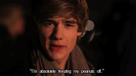 To All The Service Men And Women Outside Right Now I Am Right There With You Album On Imgur