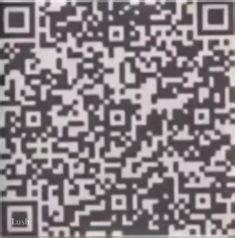 Fps Qr Codes Ideas Coding Qr Code Coloring Tutorial