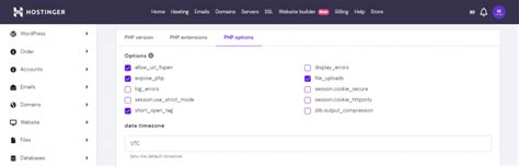 How To Fix Gateway Timeout Error Reliable Solutions