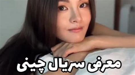 پیشنهادی بهم بگید کدوم دیدید کپشن میکس دو تا مونده به آخر مهم نماشا