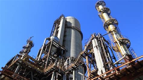 how good is a job in piping and engineering taruna kashyap posted on