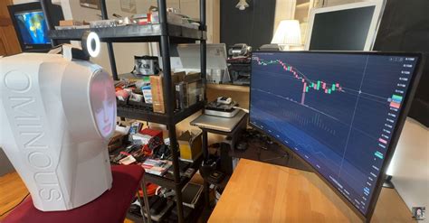 Building A Crypto Trading Robot Using Gpt4o Vision Ominous Industries