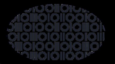 Nginx Rate Limiting The Basics And 3 Code Examples