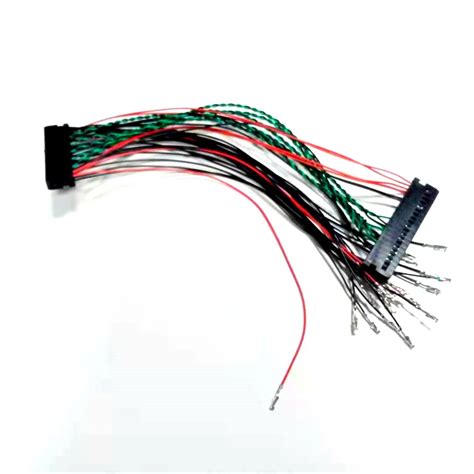 professional custom arduino nano mini board