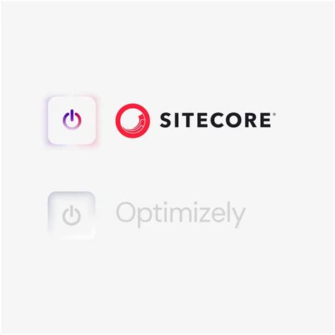 Sitecore Vs Optimizely 7 Reasons To Choose Sitecore Sitecore