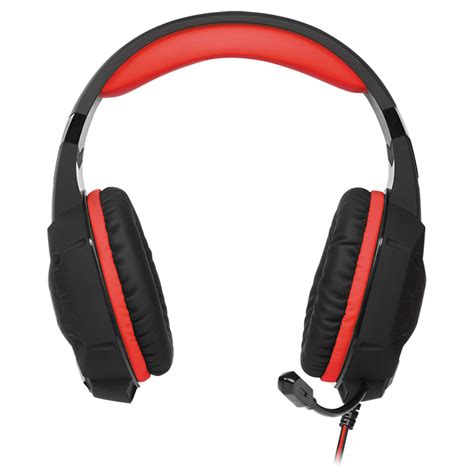 SVEN AP-U988MV