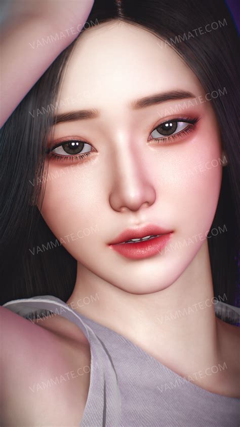 Vam Scene Hotchicksvrhcvr 028 Lapdance Vammatecom