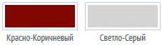 TIKKURILA ROSTEX SUPER (ТИККУРИЛА РОСТЕКС СУПЕР) - грунтовка ...