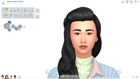 has anyone else had this bug and is there a way to fix it i ve