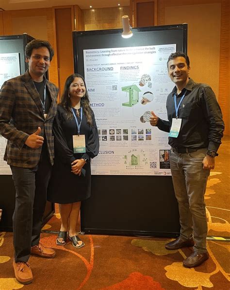 Anuj Jain On Linkedin Fun To Have Sparked New Conversations About