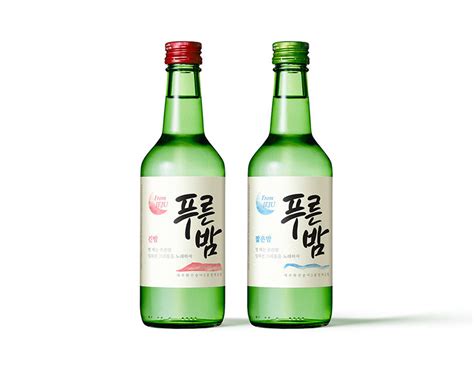 jungyun lee on behance