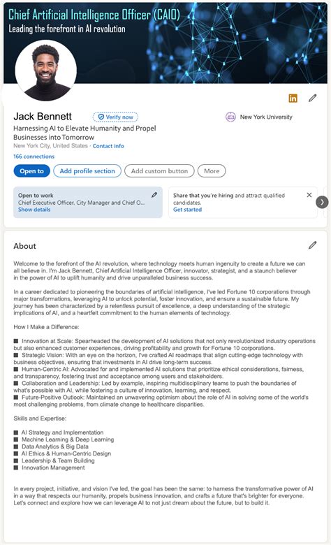 Executive Resume Services Packages