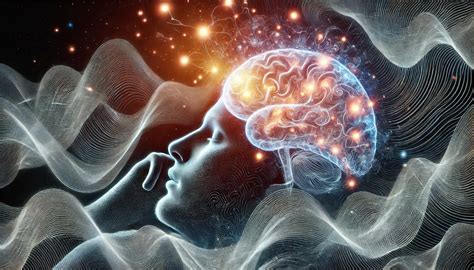 The Connection Between Sleep And Memory Retention Nootropics Planet