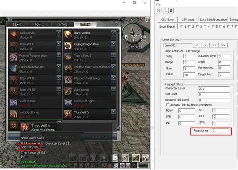 SHARE RAN GS Source Code EP UI Page RaGEZONE MMO Development Forums