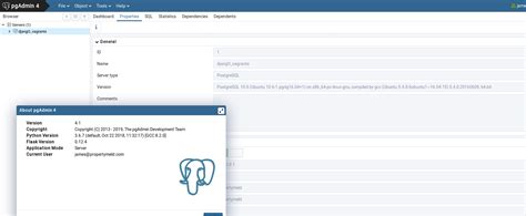 Linux Which Version Of Postgresql Am I Running Stack Overflow