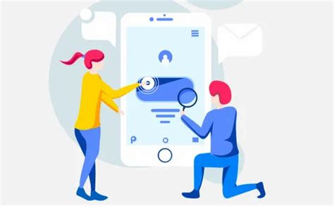 Online Andorid App Development, ADITOYJ | ID: 23151900130