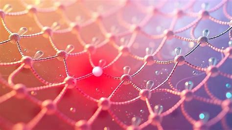 Yu Shiba Rusinov Ysr States Vs Majorana Bound States A Simplified Guide