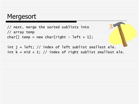 Recursion Ppt Download